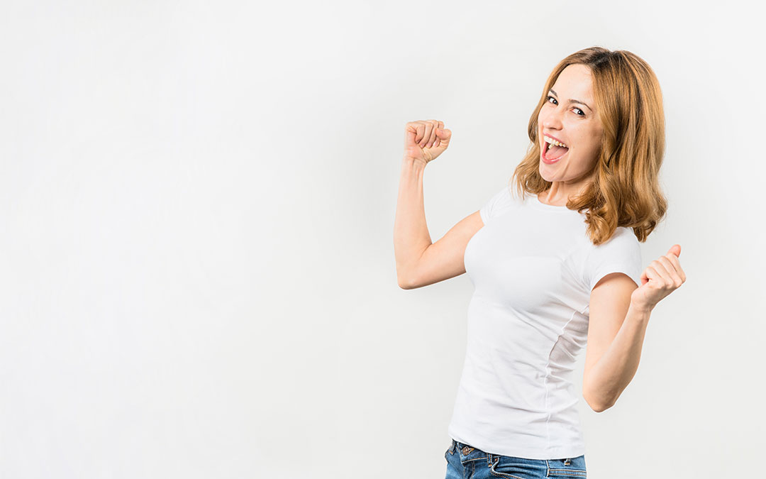 Kako da na pametan način definišete svoje ciljeve - Vaš psiholog