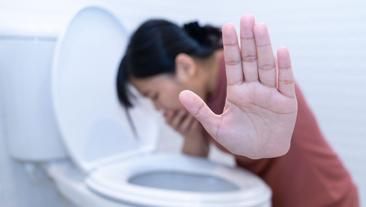 Šta je bulimija i kako je prepoznati - Vaš psiholog