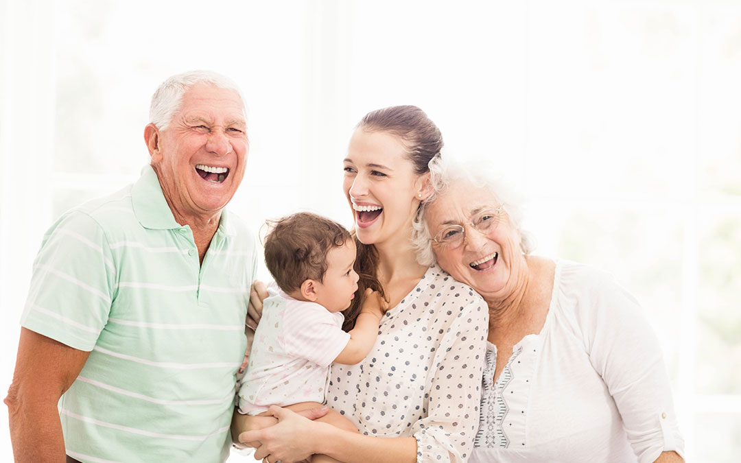 Kako se na porodicu odražava odlazak ili ostanak odrasle dece - Vaš ...